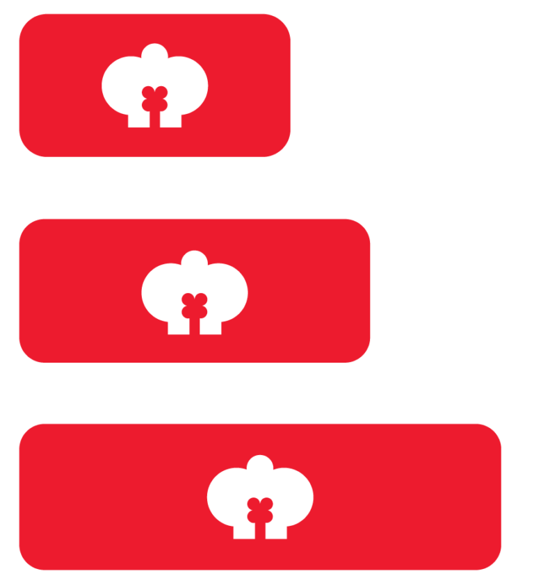 Spray Rose Scarlette Mimi – The Queen's Flowers